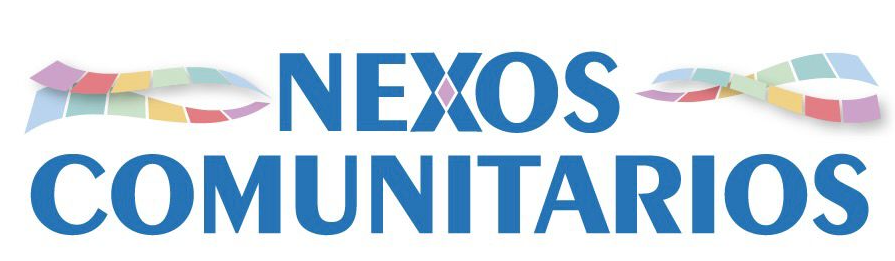 Nexos Comunitarios